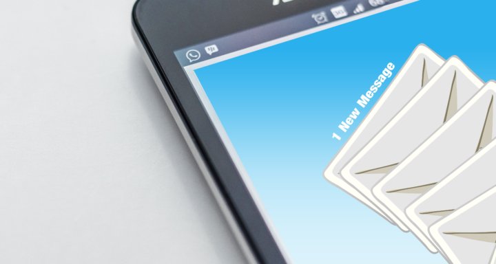 Best Salesforce Sms App For Your Business And Marketing Requirements