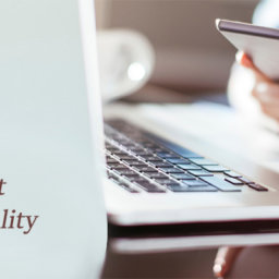 Earn Customer Loyalty with No-code Text Marketing App on AppExchange