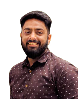 360 salesforce Sms App Jungo Customization Webinar