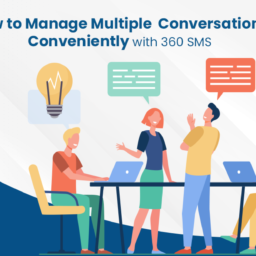 conversation-manager-for-productive-messaging-operations