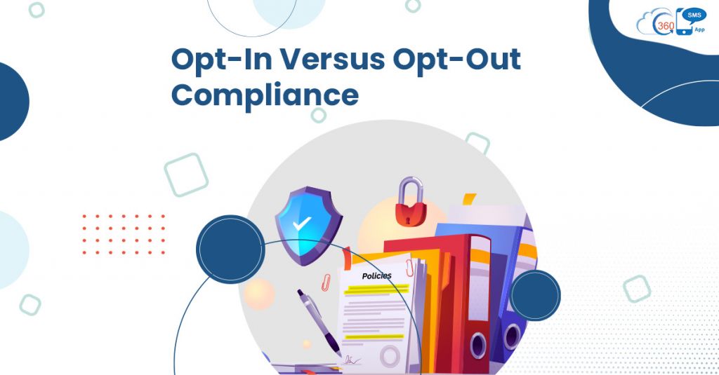 Text Message Compliance for Opt in and Opt out to Avoid Penalties