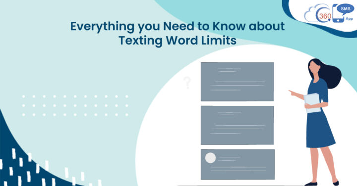 Texting Word Length: Here's What you should Know
