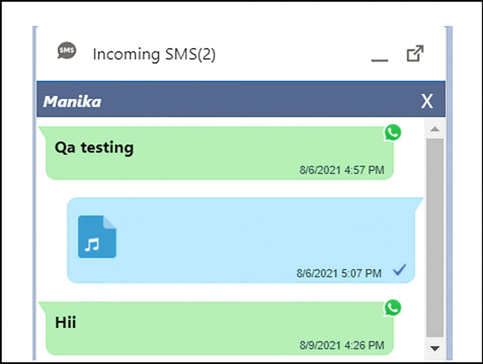 Salesforce Lightning Utility Bar: Never Miss an Opportunity Again