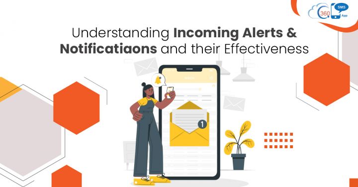 Alerts & Notifications: How Effective are they for Businesses