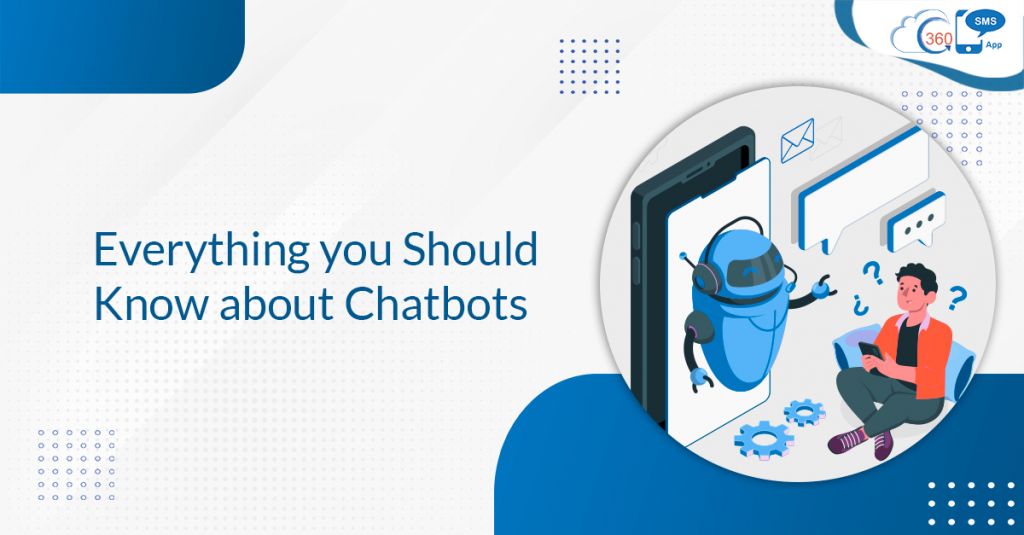 Comprehensive Study of Chatbots for Business Operations