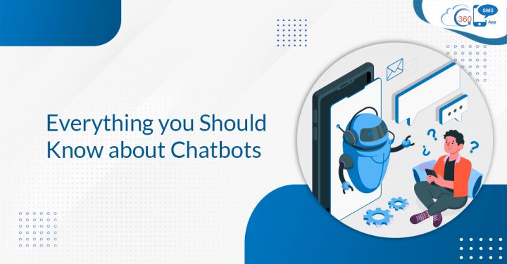 Comprehensive Study of Chatbots for Business Operations