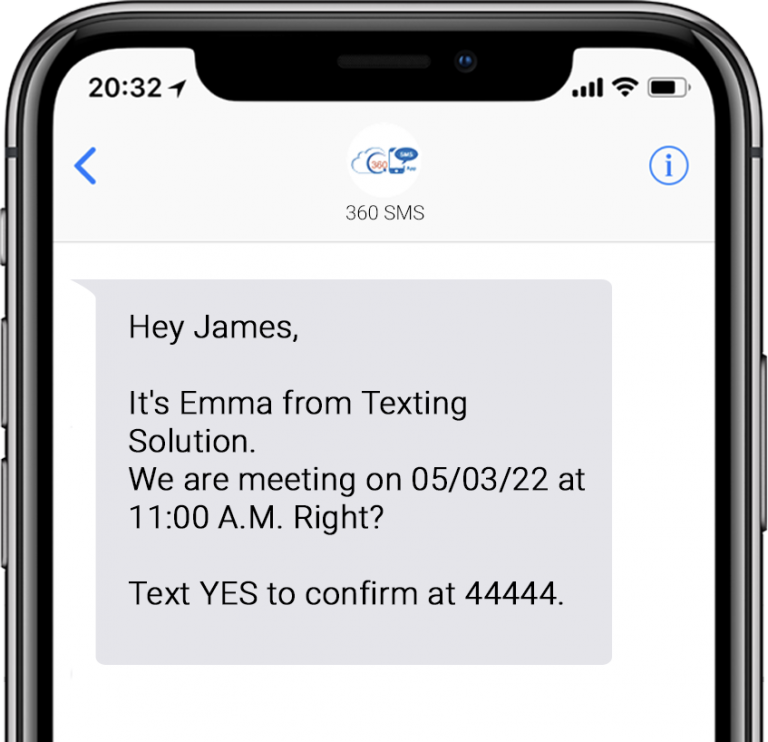 Automate Follow-Ups with Drip Campaign - Setup SMS Drip Campaigns