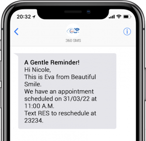 7 Automation Ideas to Improve Salesforce Sales Teams Efficiency