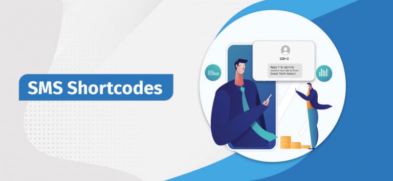 Why SMS Shortcodes Work for Business Messaging