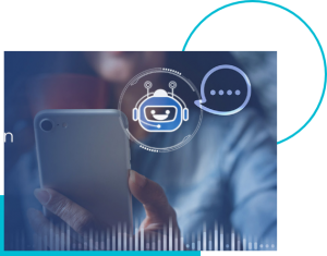 Salesforce Chatbot (No-Code) – Why Everyone’s Switching to It