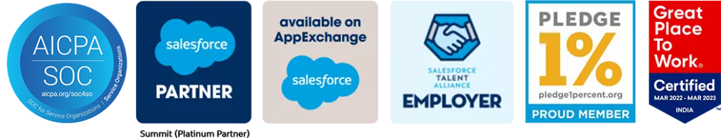 Salesforce Sms Integration Send And Automate Text Messaging