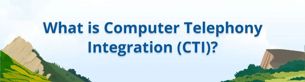 Salesforce CTI Integration- A Comprehensive Guide