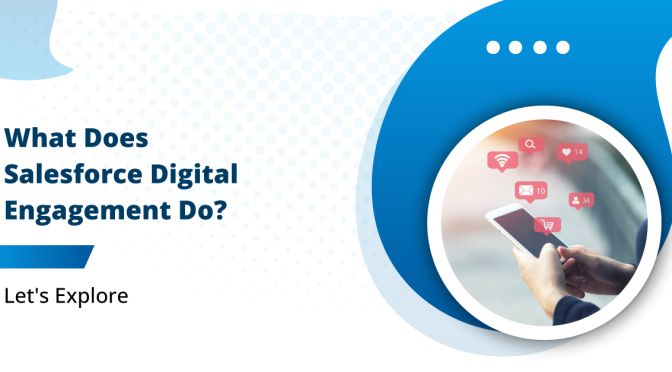 Salesforce Messaging App | Send SMS From Salesforce - 360 SMS App