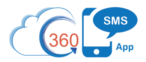 Best Salesforce Texting App 360 Sms App