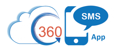 Best Salesforce Sms App in Australia - 360 Sms App